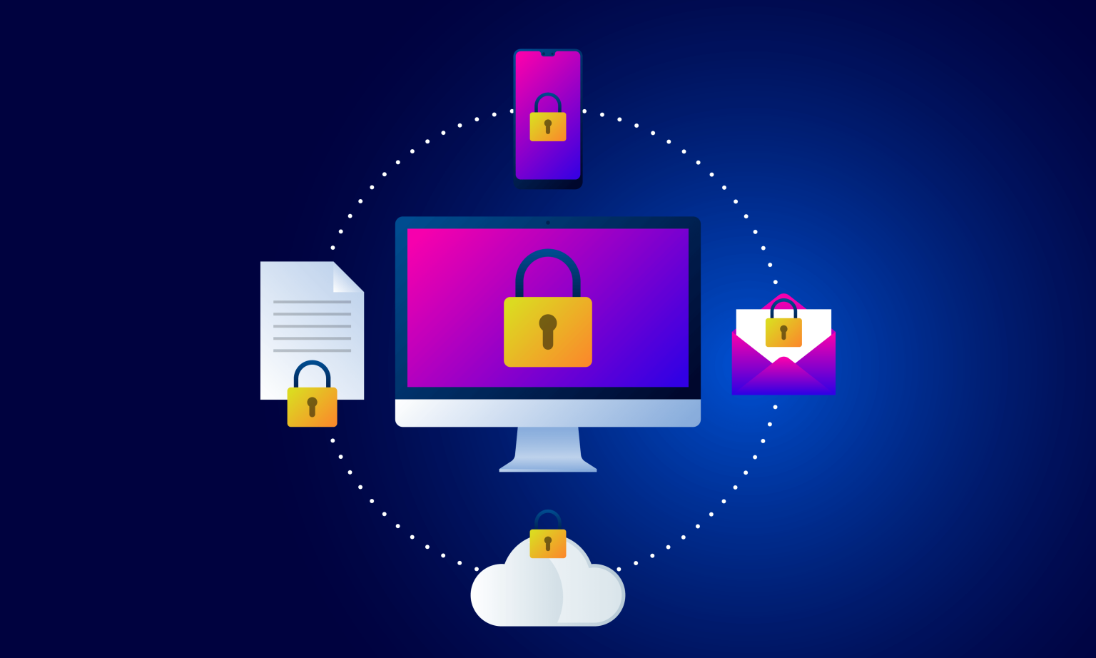 How a Mortgage POS Improves Compliance Management