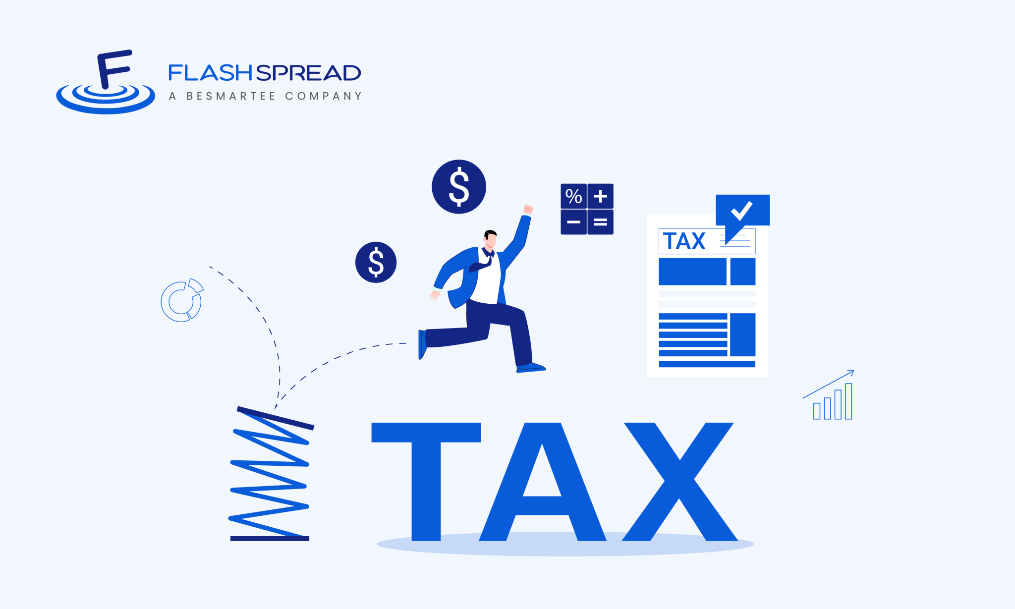 Unlocking the Power of Financial Spreading: A Concise Overview - BeSmartee