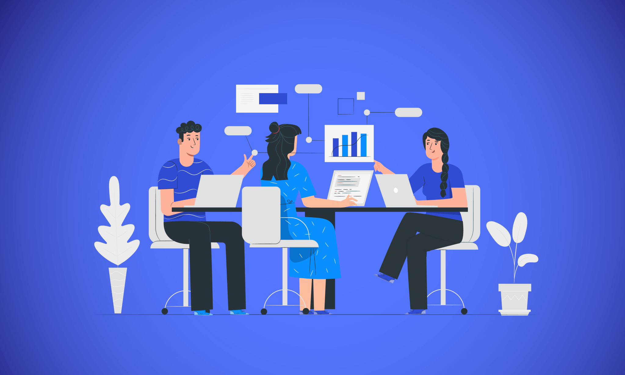 Everything You Need to Know About Reverse Mortgages