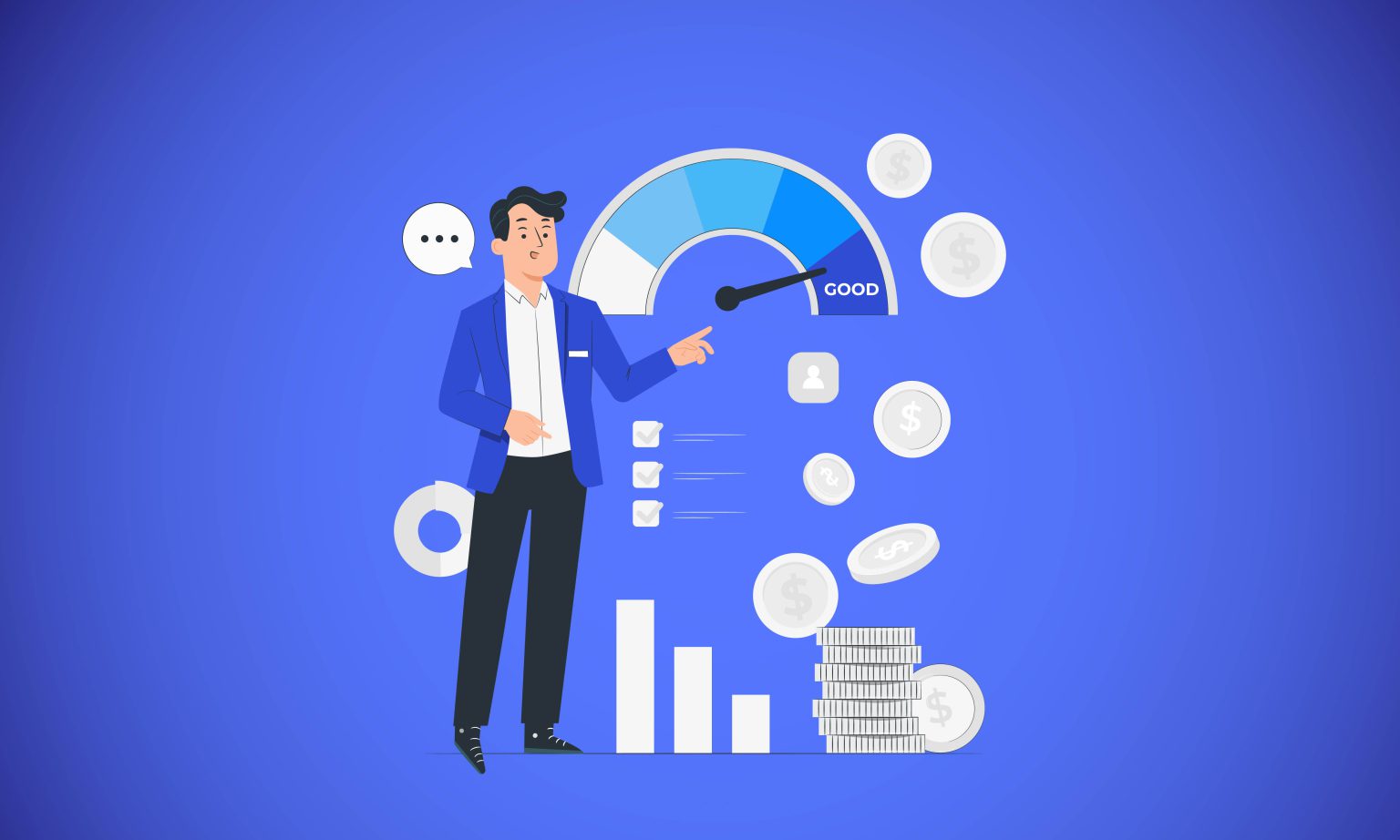 What Lenders Can Learn from loanDepot in Digital Mortgages