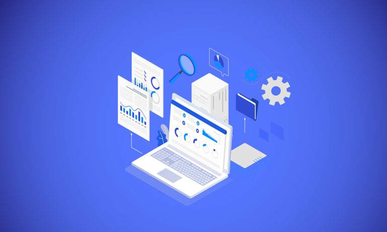 Leading Mortgage Technology Trends 2021 - BeSmartee