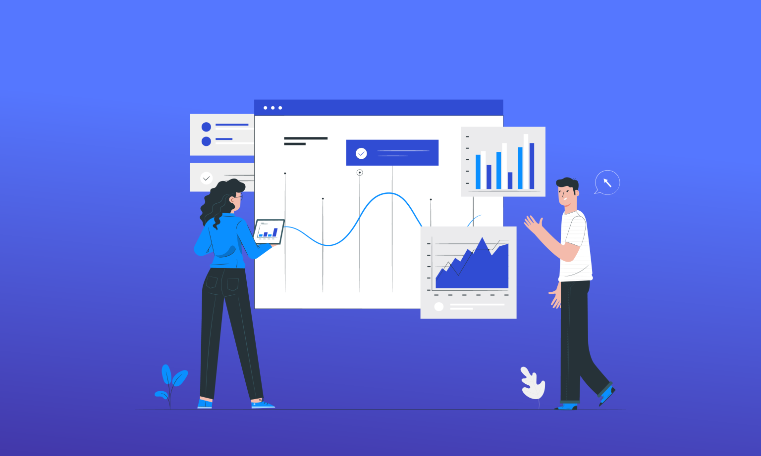 How Digital Mortgages Are Changing the Face of the Lending Ecosystem ...