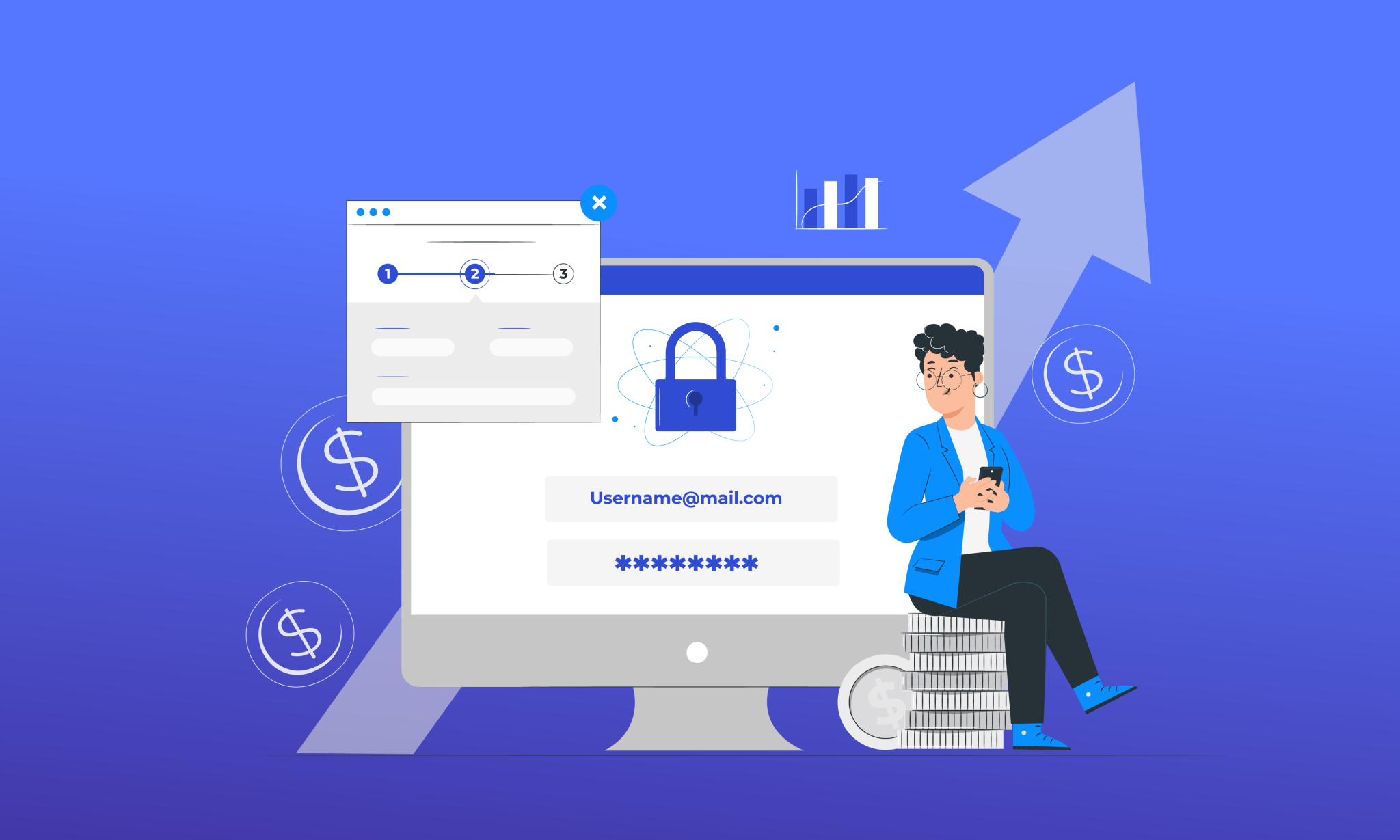 How Digital Mortgages Are Changing the Face of the Lending Ecosystem ...