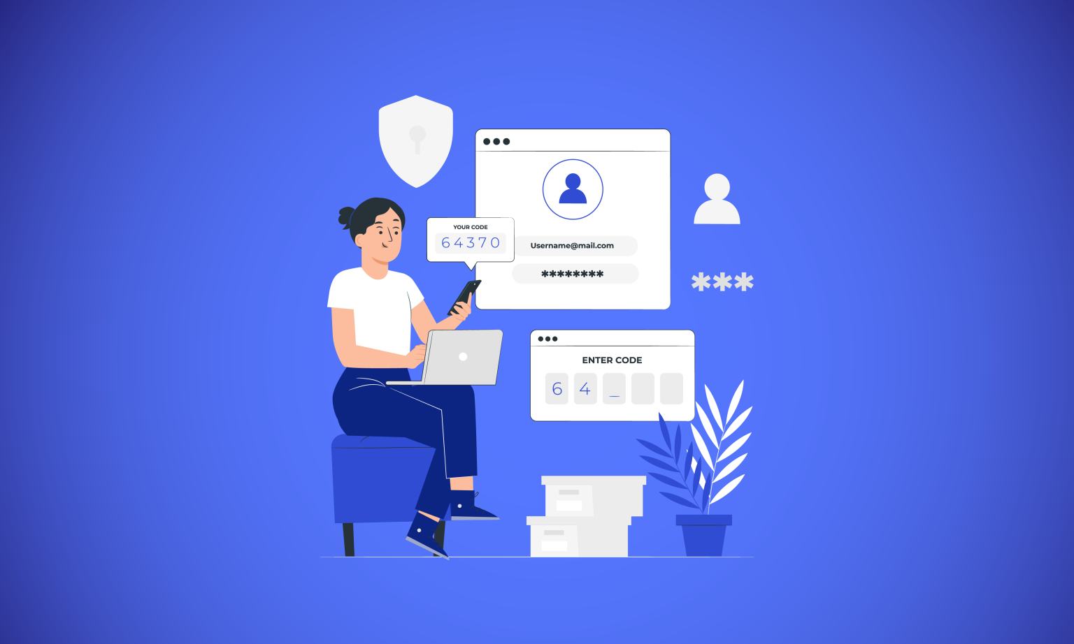 Credit Unions Need the Right Digital Banking Framework to Compete ...