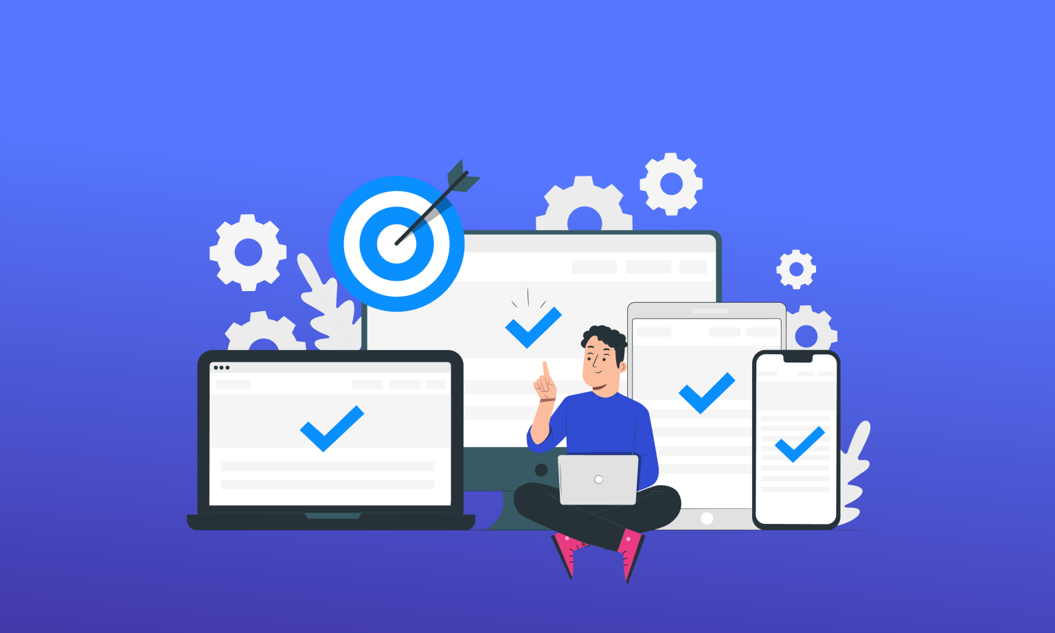 Benefits of Combining Loan Origination Software (LOS) and Point of Sale ...