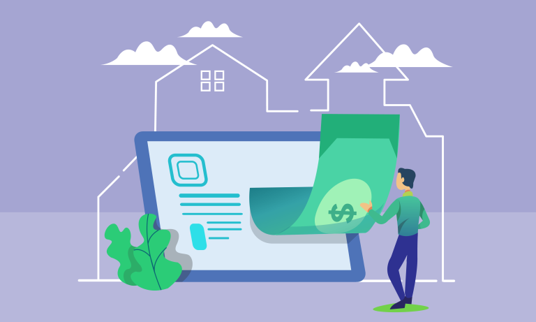 How to Grow Your Lending Business with a Mortgage POS - BeSmartee