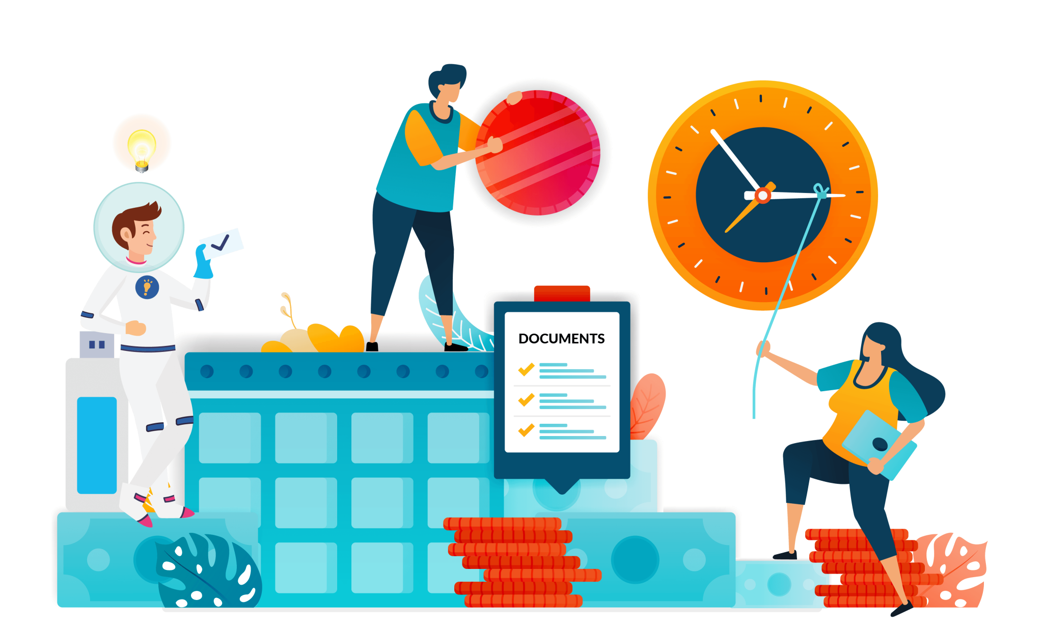 Ready For the New URLA Update? BeSmartee is Here to Help