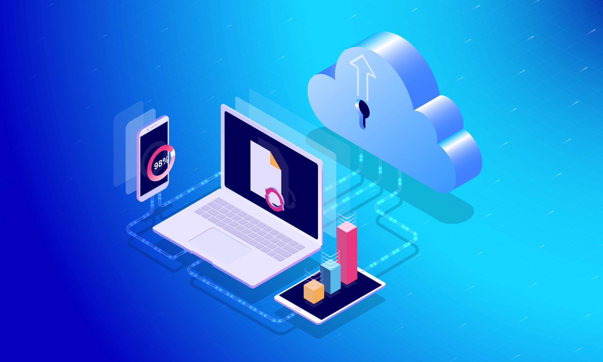 Top Loan Origination Systems For 2021 - BeSmartee