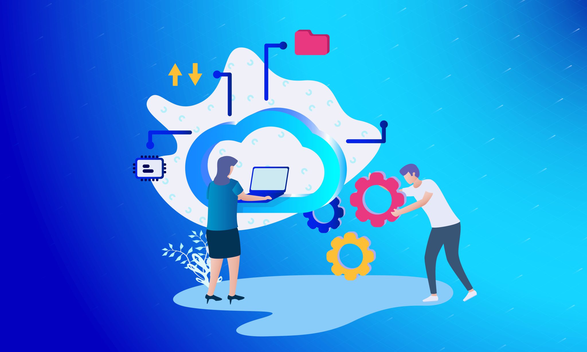 Top Loan Origination Systems For 2021 - BeSmartee