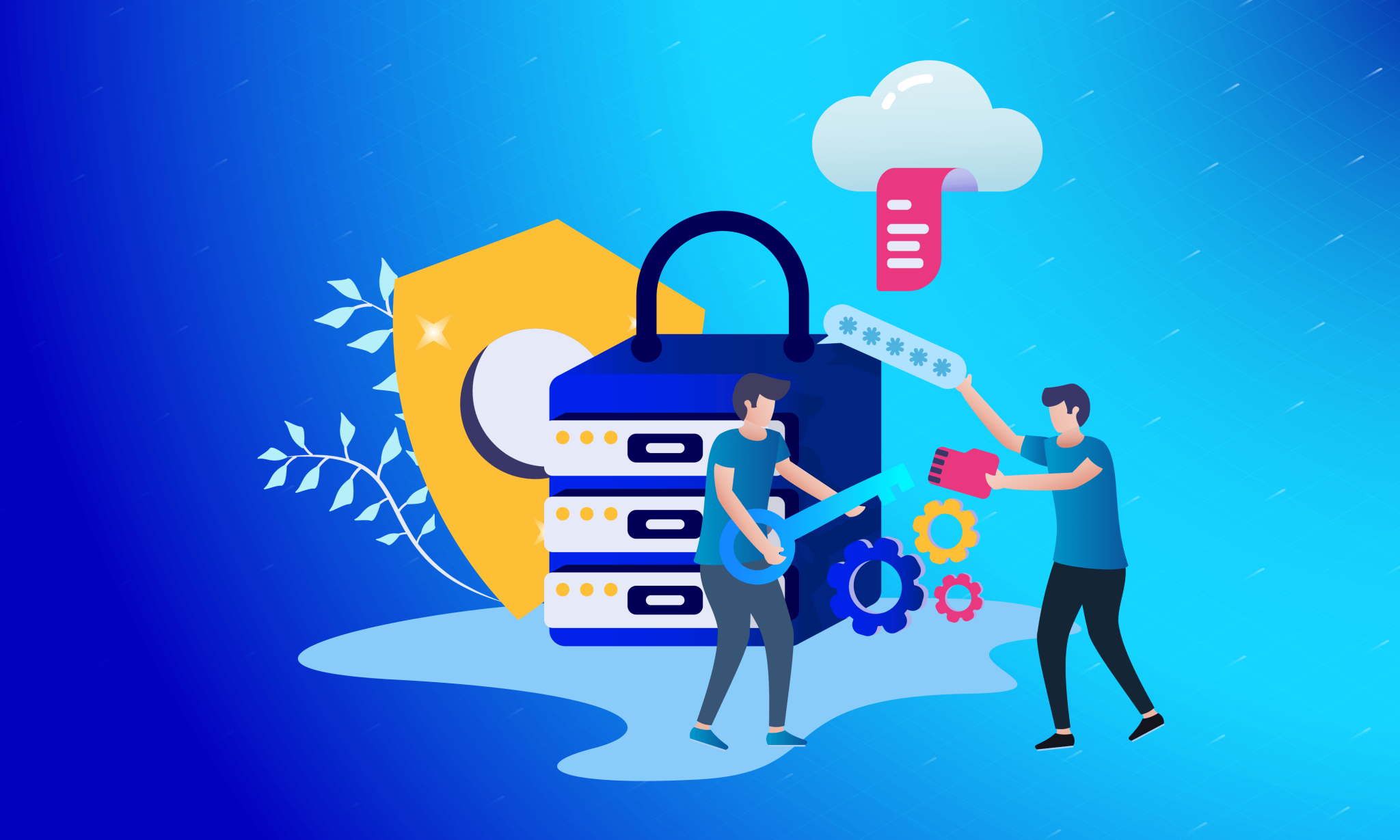 Top Loan Origination Systems For 2021 - BeSmartee