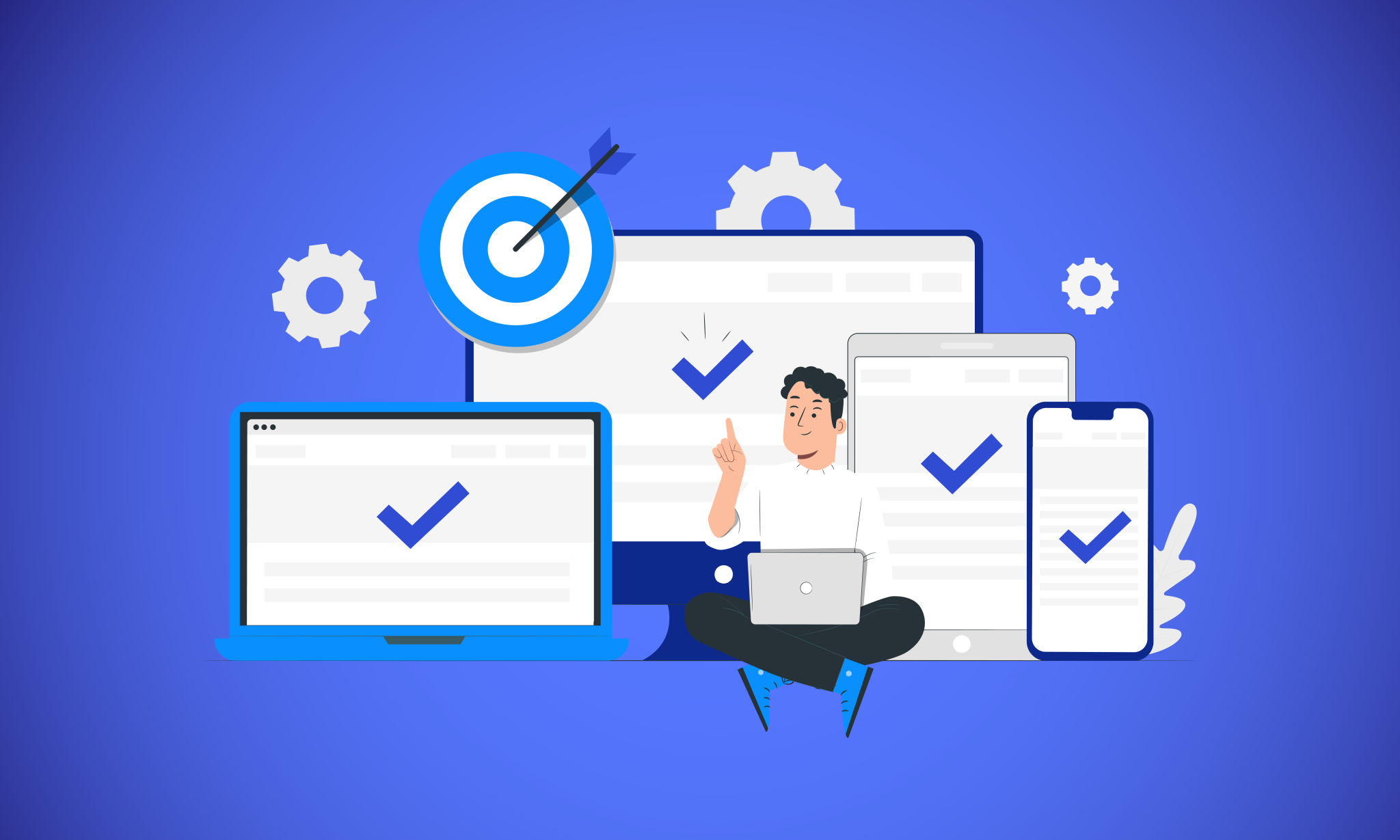 Digital Mortgage Pre-Approvals are in Demand in 2023