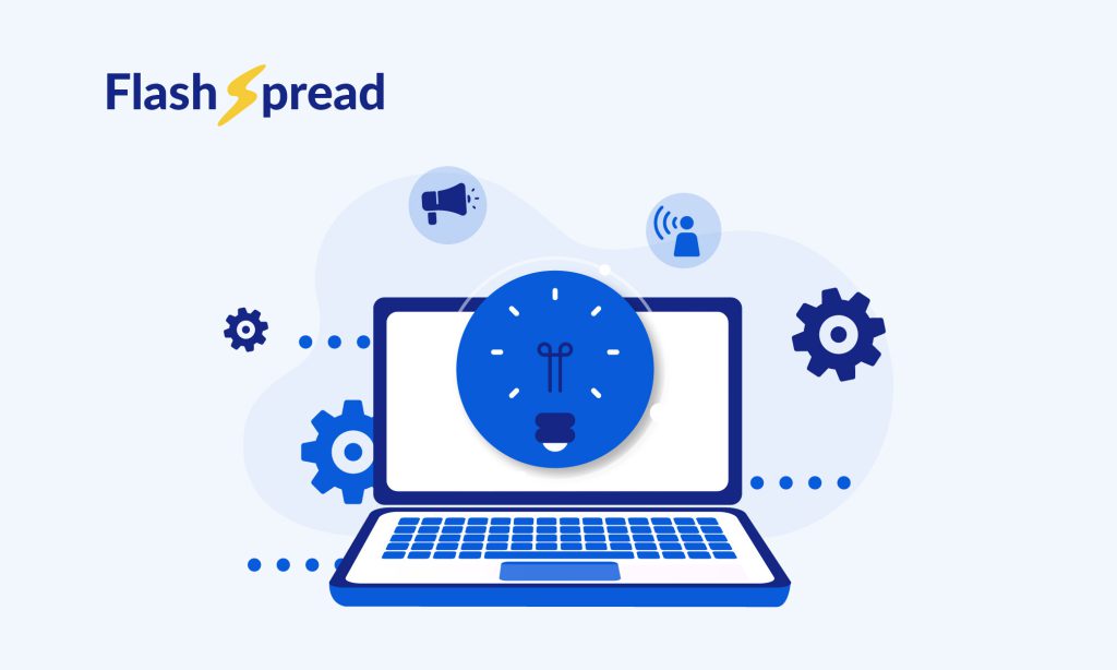 Revolutionize Commercial Lending: The Power of Automated Financial ...