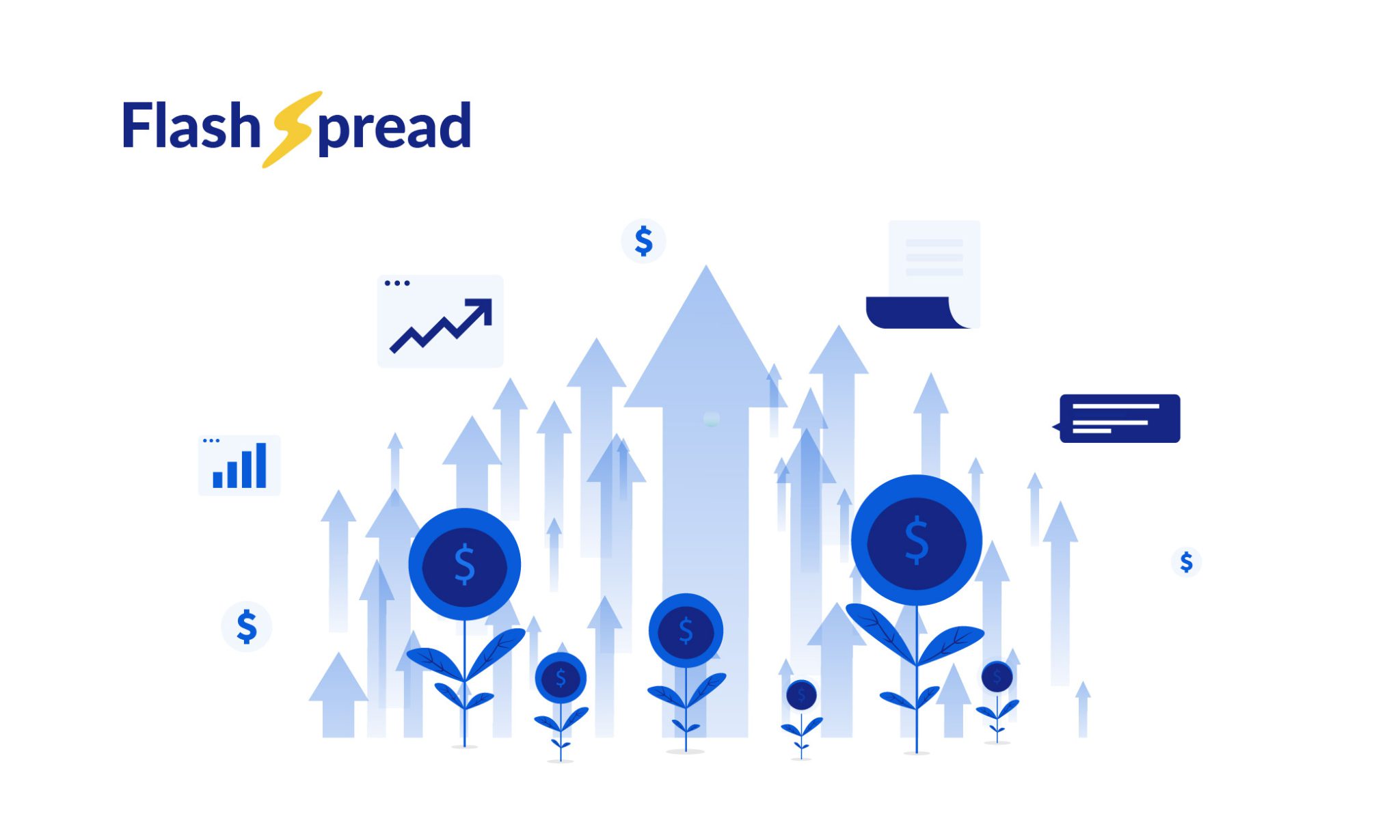 Automated Financial Spreading: Transforming Risk Assessment in Finance ...