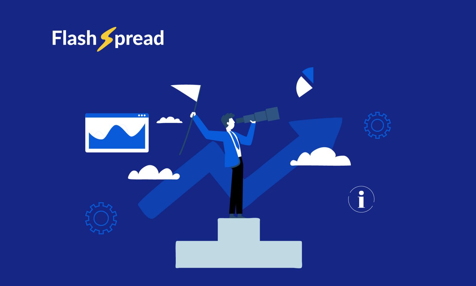 Top Automated Financial Spreading Platforms for Lenders | BeSmartee
