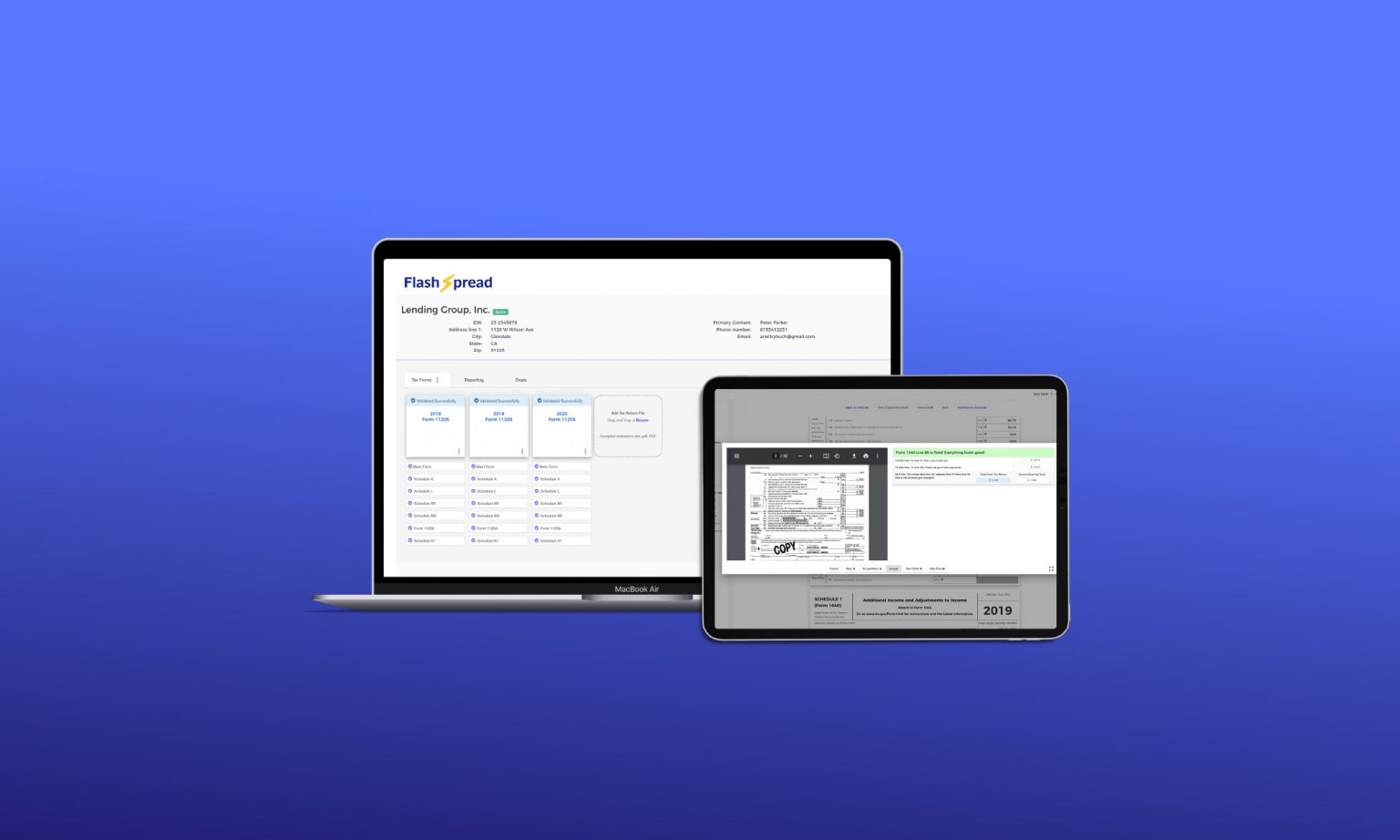Manual Spreading: What Mistakes and Missed Deals Are Really Costing ...